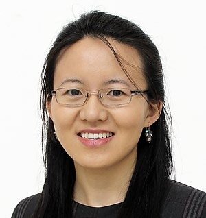 Lan Luo | Laboratory for Brain Network Imaging and Modulation at The ...